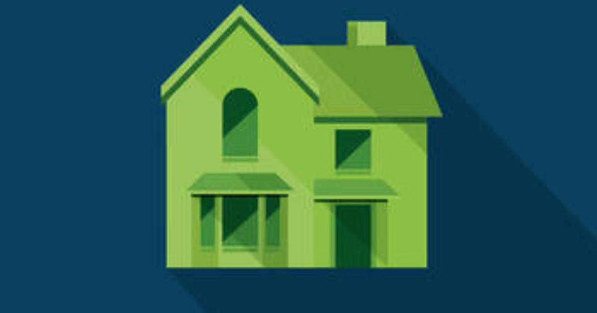 Mint Homes | Award winning online letting agent in the South Lakes